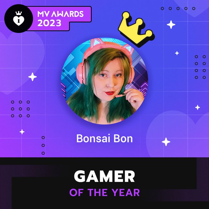 TW Pornstars - ManyVids - VIP FanClub. Pictures and videos from Twitter. Page 3