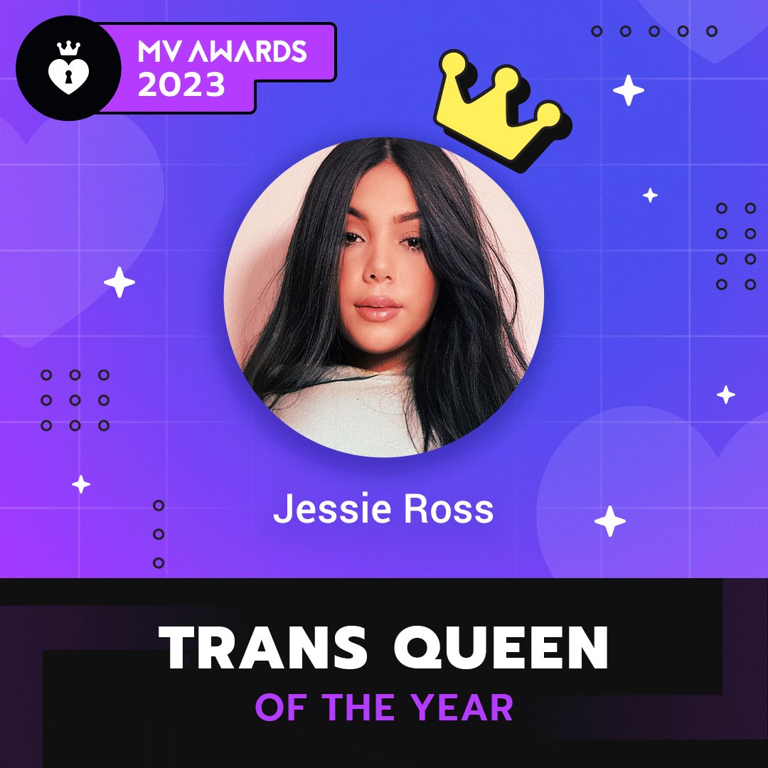 Manyvids Vip Fanclub On Twitter Rt Jessie Ross1999 Thanks To All