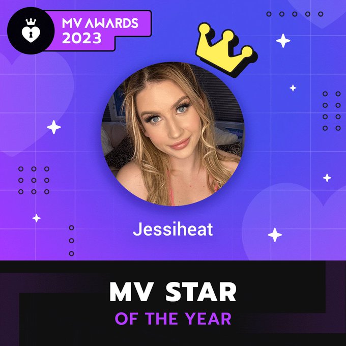 TW Pornstars - ManyVids - VIP FanClub. Pictures and videos from Twitter. Page 3