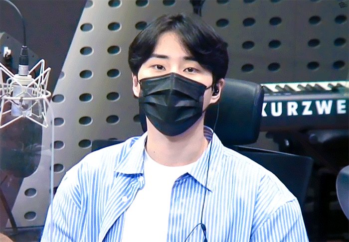 텔미하우투럽 💕강브라 on Twitter: "RT @Dowoonfish: 🎸https://vo.la/9kZH8 🎸https://vo.la/sTpp4 #데이식스 #DAY6 ...