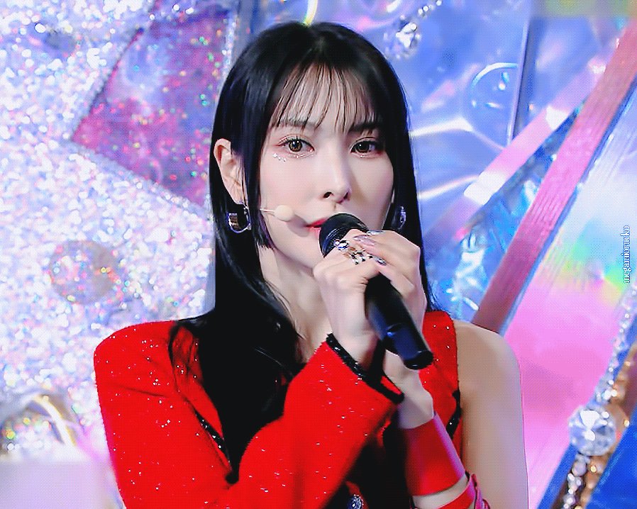 🖤 on Twitter: "💾http://bit.ly/3EepZgX 💫 🌟 💫 #박규리 #규리 #ギュリ"