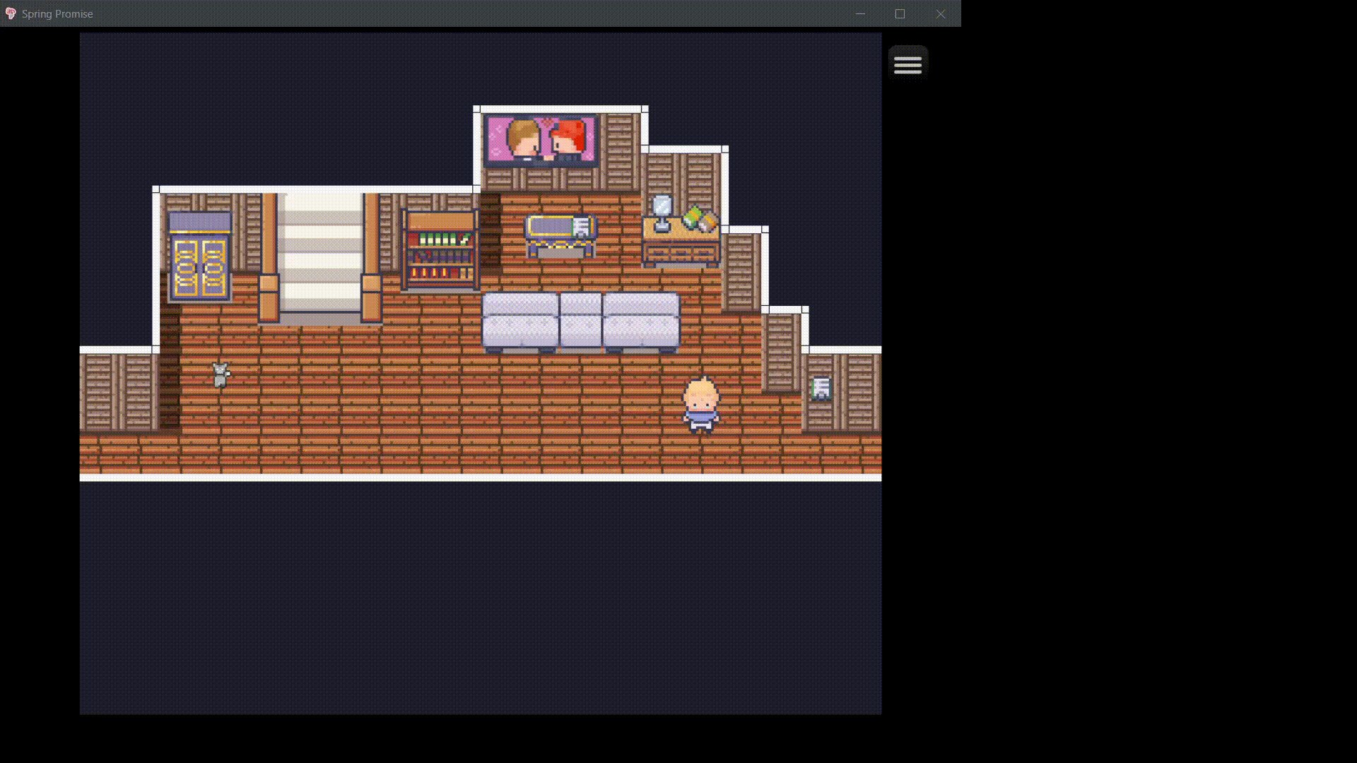 AggressiveKittenInteractive (@Aggressivekit) / Twitter