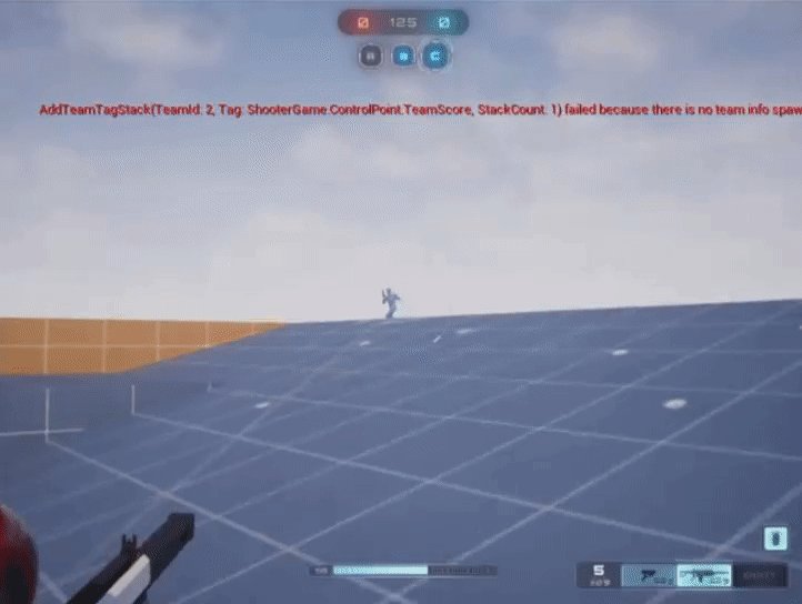 Tom Looman (@t_looman) / Twitter