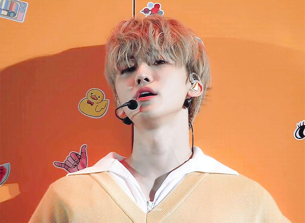 트리제 on Twitter: "230219 #재민 #JAEMIN https://bit.ly/3lH7J9D"