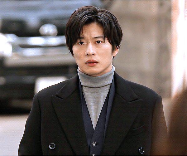 ٩( ᐛ )و on Twitter: "리버설 오케스트라 6화 https://bittare.tistory.com/220 #田中圭 #다나카케이"