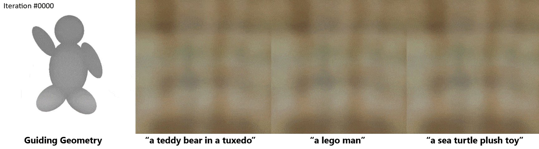 Gal Metzer (@galmetz) / Twitter