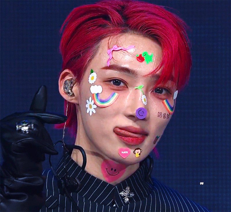 on Twitter: "230220 #뉴 #더보이즈 https://bit.ly/3ka4uHs"