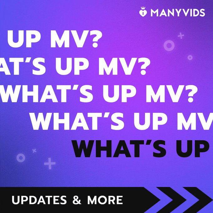 TW Pornstars - ManyVids - VIP FanClub. Pictures and videos from Twitter. Page 3