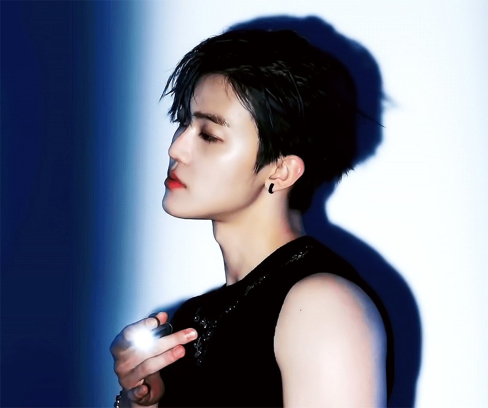 트리제 on Twitter: "230220 #재민 #JAEMIN https://bit.ly/3EmcMTx https://bit.ly/3Z6DSWy https://bit.ly ...