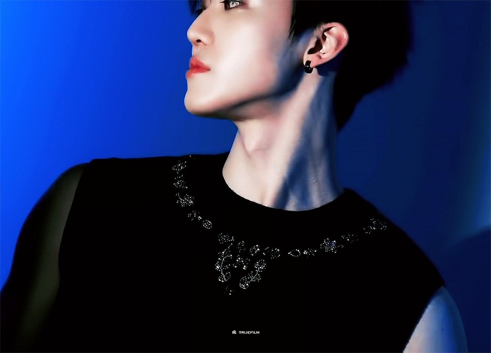 트리제 on Twitter: "230220 #재민 #JAEMIN https://bit.ly/3EmcMTx https://bit.ly/3Z6DSWy https://bit.ly ...