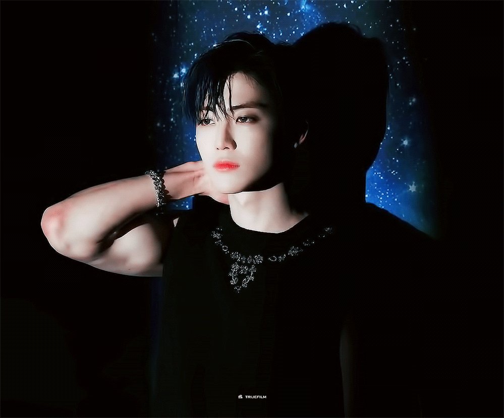 트리제 on Twitter: "230220 #재민 #JAEMIN https://bit.ly/3EmcMTx https://bit.ly/3Z6DSWy https://bit.ly ...