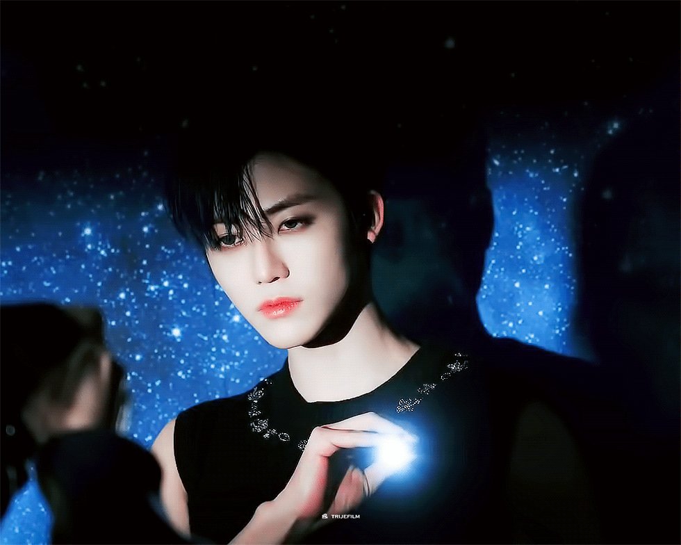 트리제 on Twitter: "230220 #재민 #JAEMIN https://bit.ly/41caOyY https://bit.ly/3KmQkgR"