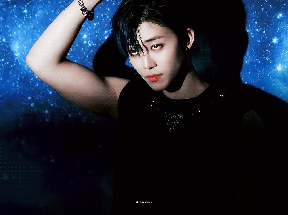 트리제 on Twitter: "230220 #재민 #JAEMIN https://bit.ly/41caOyY https://bit.ly/3KmQkgR"