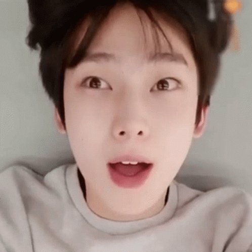 yeni on Twitter: "RT @unoluvrr: hi!! looking for interactive moots, any fandom is welcome ...