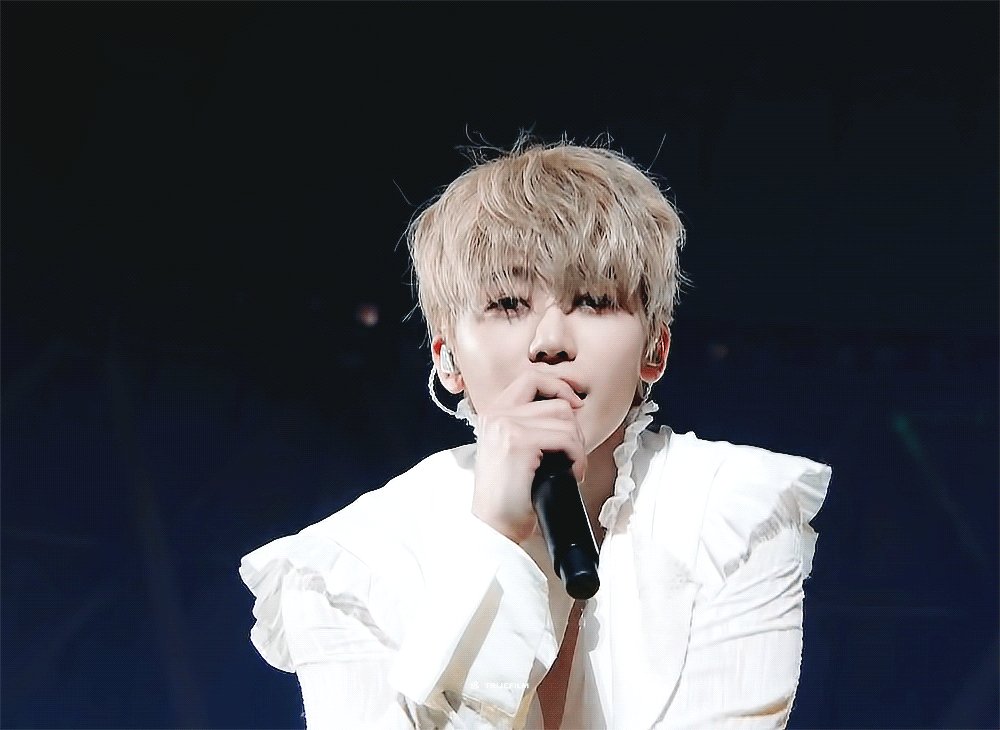 트리제 on Twitter: "230219 #재민 #JAEMIN https://bit.ly/41gRLTX https://bit.ly/3KK1Q6n https://bit.ly ...