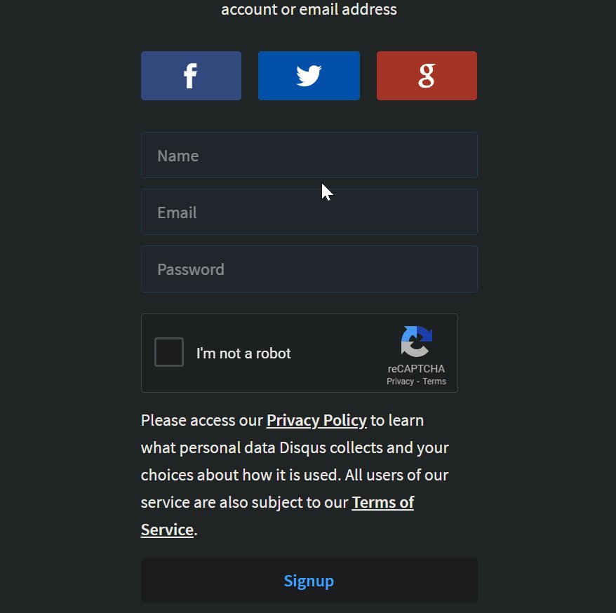 Leopeva64 on Twitter: "Google will make it easier to remove entries in Chrome's autofill popup ...