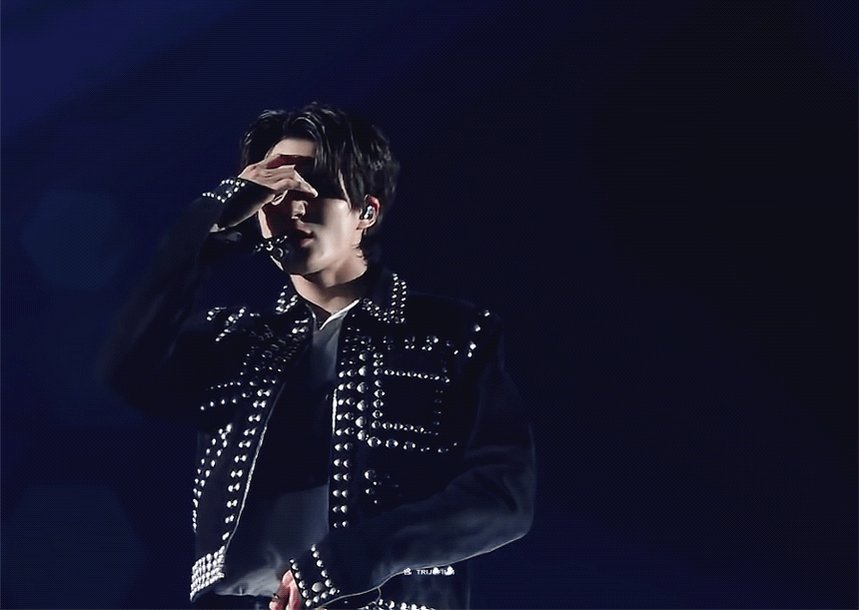 트리제 on Twitter: "230219 #제노 #JENO https://bit.ly/3xQb353 https://bit.ly/41hnPHq"