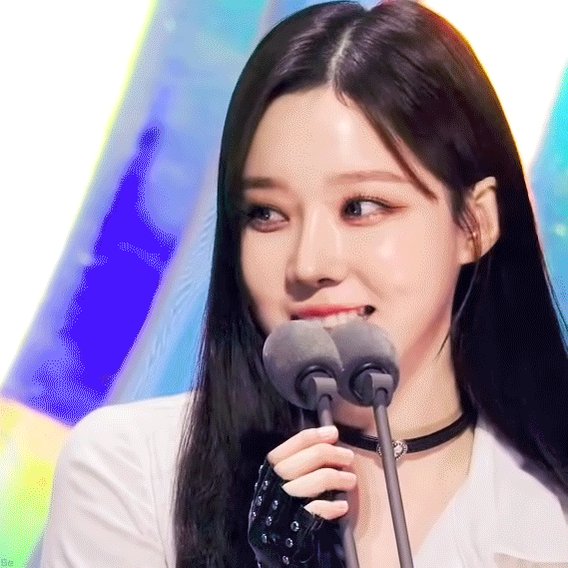 윈터 on Twitter: "RT @s__erene_: 우리 마이들😆 #윈터 #WINTER http://bit.ly/3Ig1fpO http://bit.ly/3Eu4Sr7"