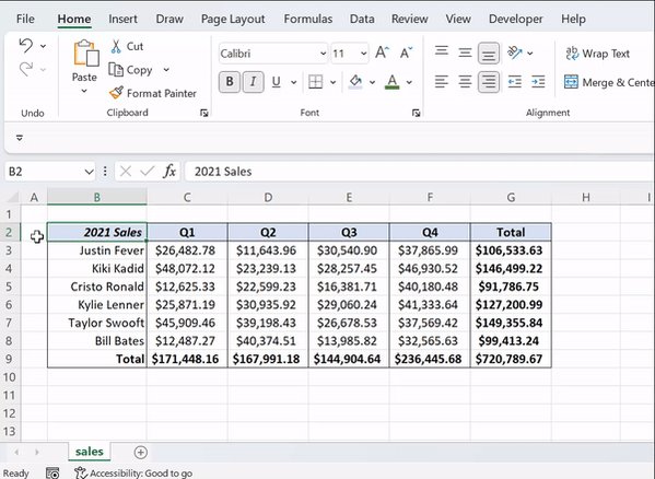 excel-dictionary-on-twitter-10-most-used-excel-shortcuts-twitter