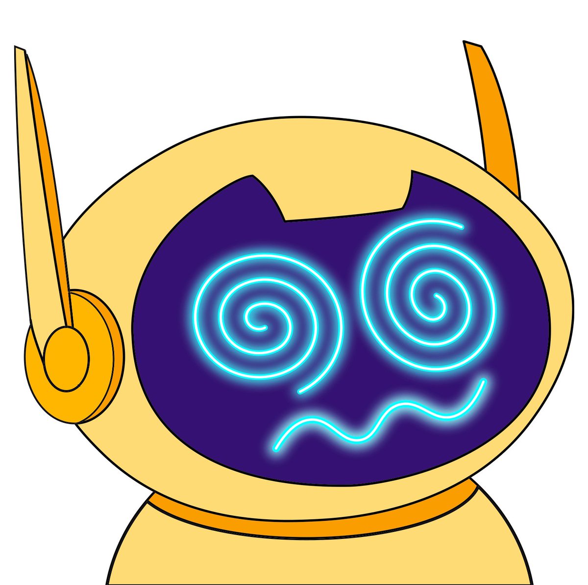 🦾 Collab.Land 🤖 on Twitter: 🦾 Collab.Land 🤖 on Twitter: