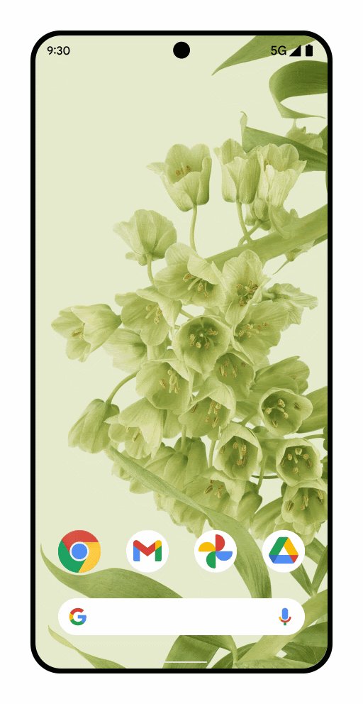 Android Developers (@AndroidDev) / Twitter