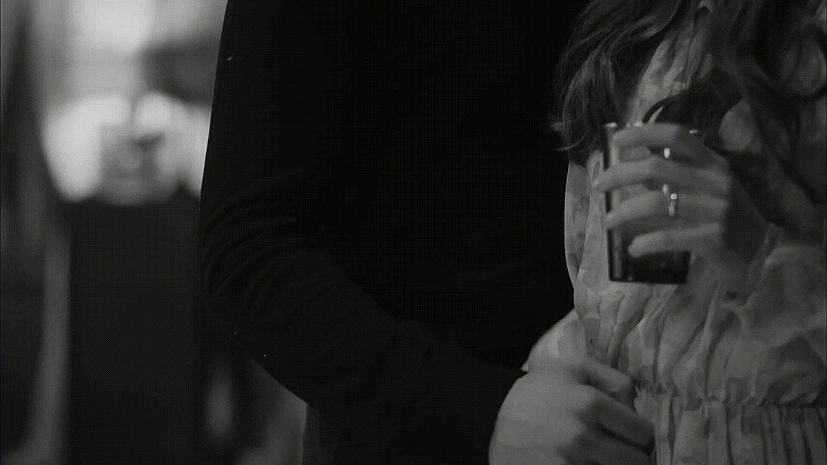 Tumblr Couple Cuddling Gif