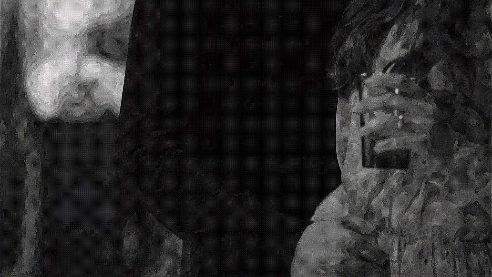 Cute Couples Tumblr Hugging Gif