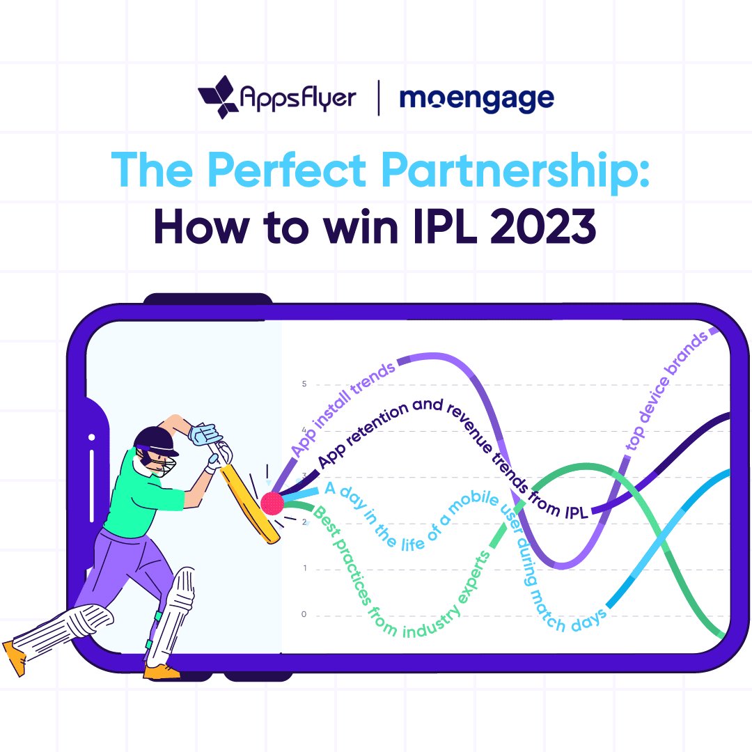 AppsFlyer (@AppsFlyer) / Twitter