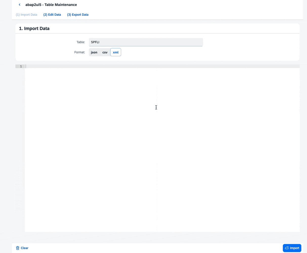 OblomovDev (@OblomovDev) / Twitter