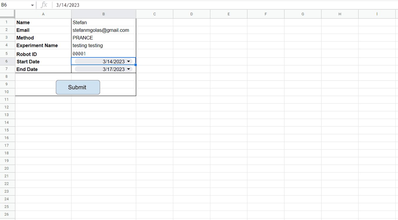 PyLabRobot (@pylabrobot) / Twitter
