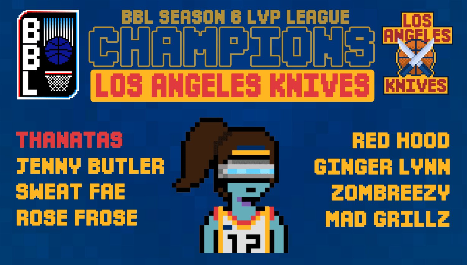 BALLERZ (@BALLERZ_NFT) / Twitter