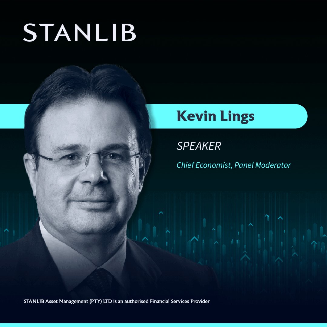 STANLIB on Twitter: STANLIB on Twitter: