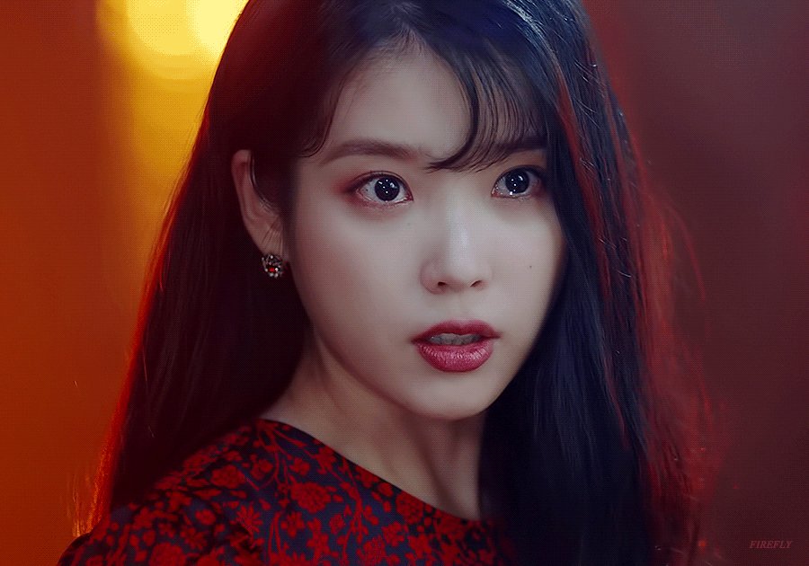 만월아😭 #아이유 #IU https://t.co/cyQOnM4H7r #아이유 #iu 𝘧𝘪𝘳𝘦𝘧𝘭𝘺 @ff__516