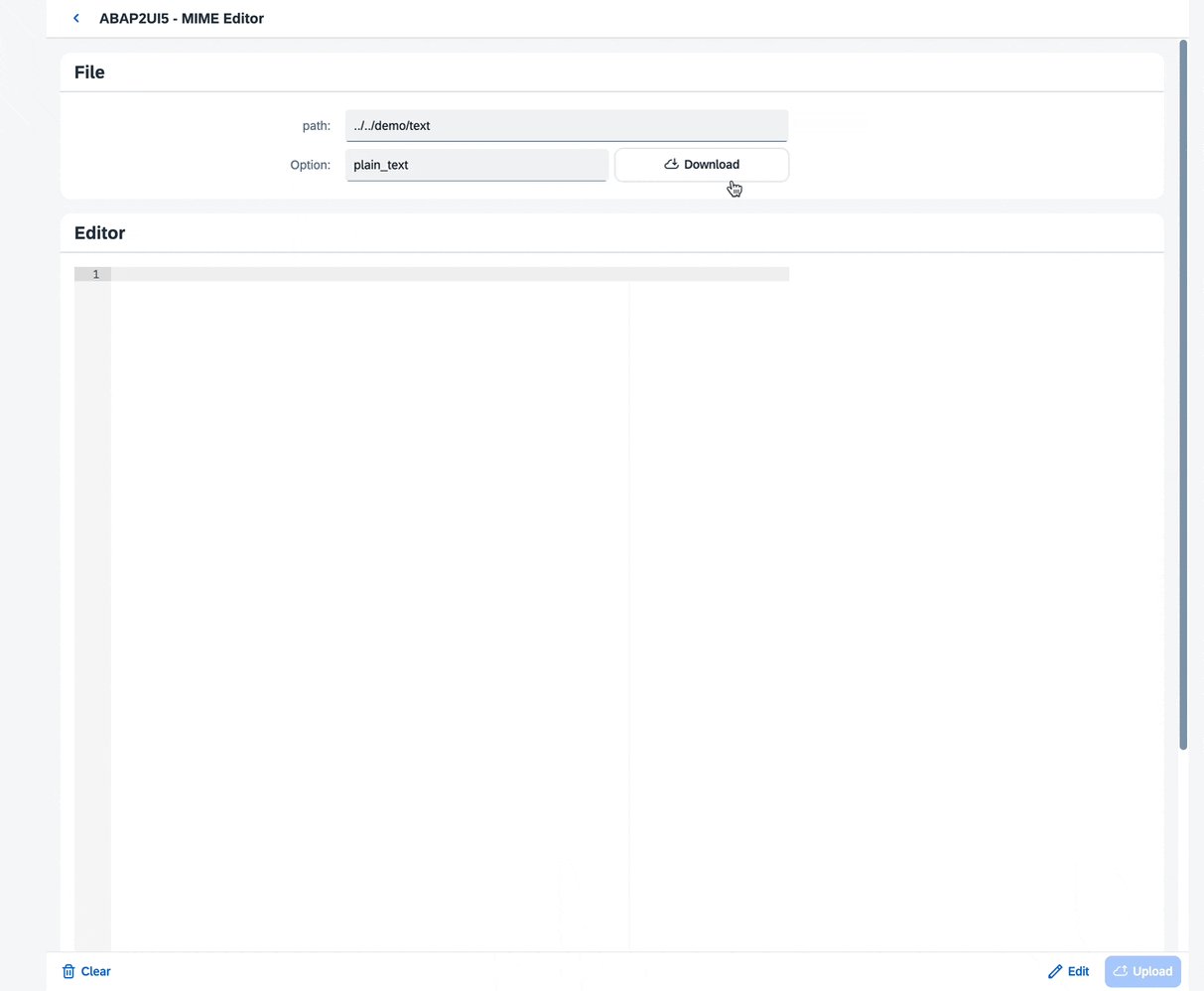 OblomovDev (@OblomovDev) / Twitter