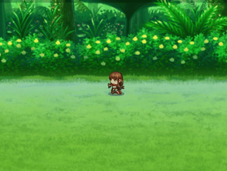 I LOVE RPG MAKER on Twitter: "RT @ManuGamingCrea1: Get tons of RPG Maker MV / MZ / Effekseer ...