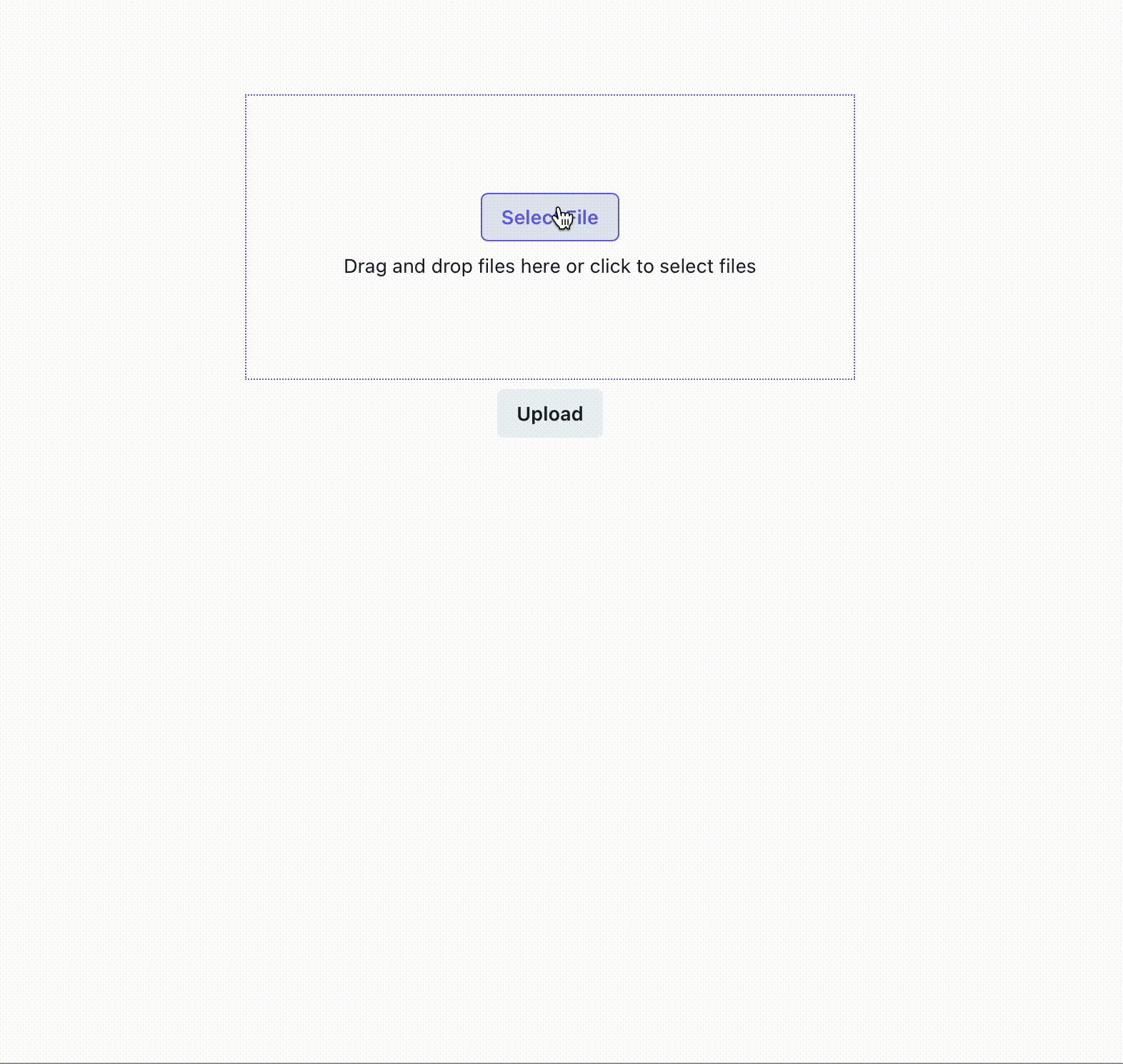 Pynecone (@pynecone_io) / Twitter