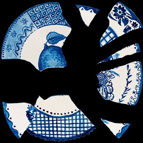 shibarium1 on Twitter: "Kintsugi https://t.co/FKpzgM5OKh" / Twitter