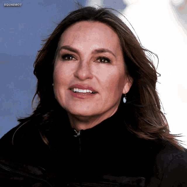 Mariska Mission on Twitter: "@USANetwork https://t.co/xvNLP7zXaR" / Twitter