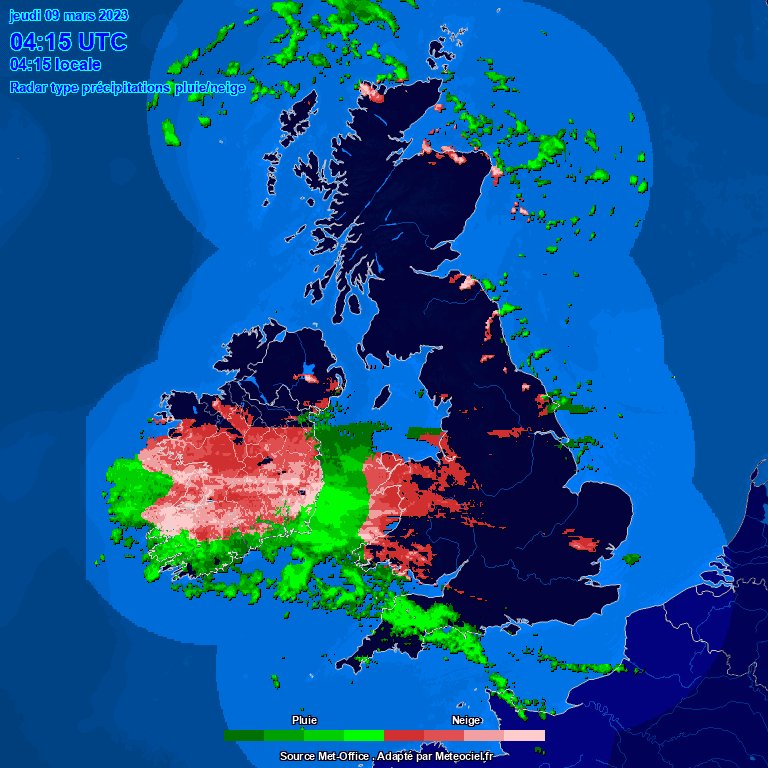 Carlow Weather on Twitter: Carlow Weather on Twitter: