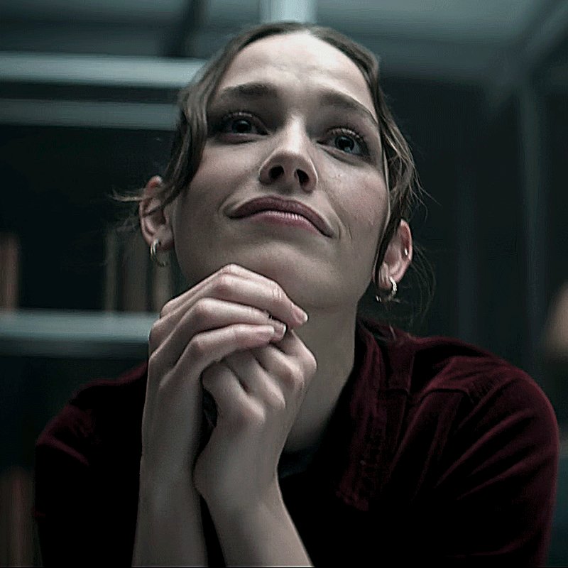 Peela on Twitter: "RT @bestofvpedretti: well, hello there"