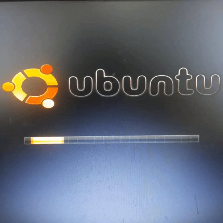 nixCraft π§ on Twitter: nixCraft π§ on Twitter:
