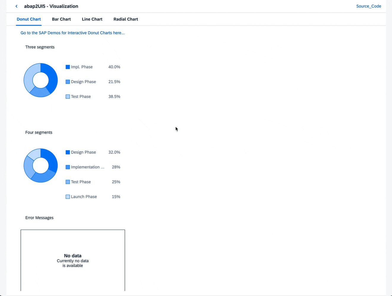 OblomovDev (@OblomovDev) / Twitter