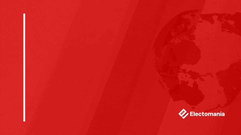 EM-electomania.es on Twitter: "‼️Mónica García 🌽, Rita Maestre 🌽 y Ada Colau 🍫 anuncian que ...