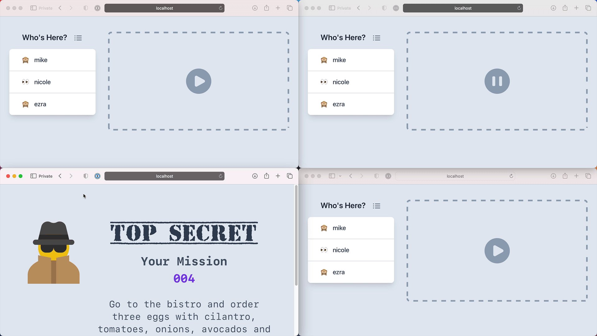 ElixirConf (@ElixirConf) / Twitter
