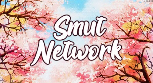 Smut Network on Twitter: "🔞NSFW ART SHARE THREAD🔞 Follow us for our weekly posts & more! Smutty ...