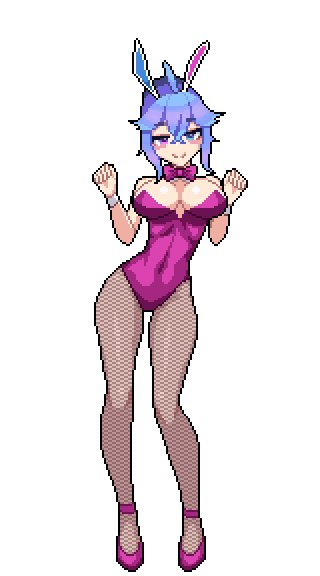 Cottontailva ๐ฐ๐ On Twitter Live Now The Long Awaited Sex Ed Stream