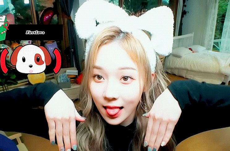 FIRSTLOVE on Twitter: "૮₍ ´• ﻌ • ₎ა http://bit.ly/3LKIHld http://bit.ly/3TF1XCD #윈터 #WINTER"