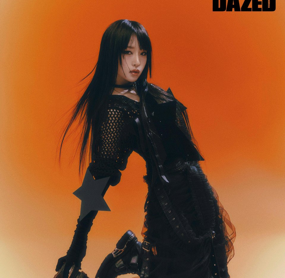 🙏🏻 tosuka @tosuka4