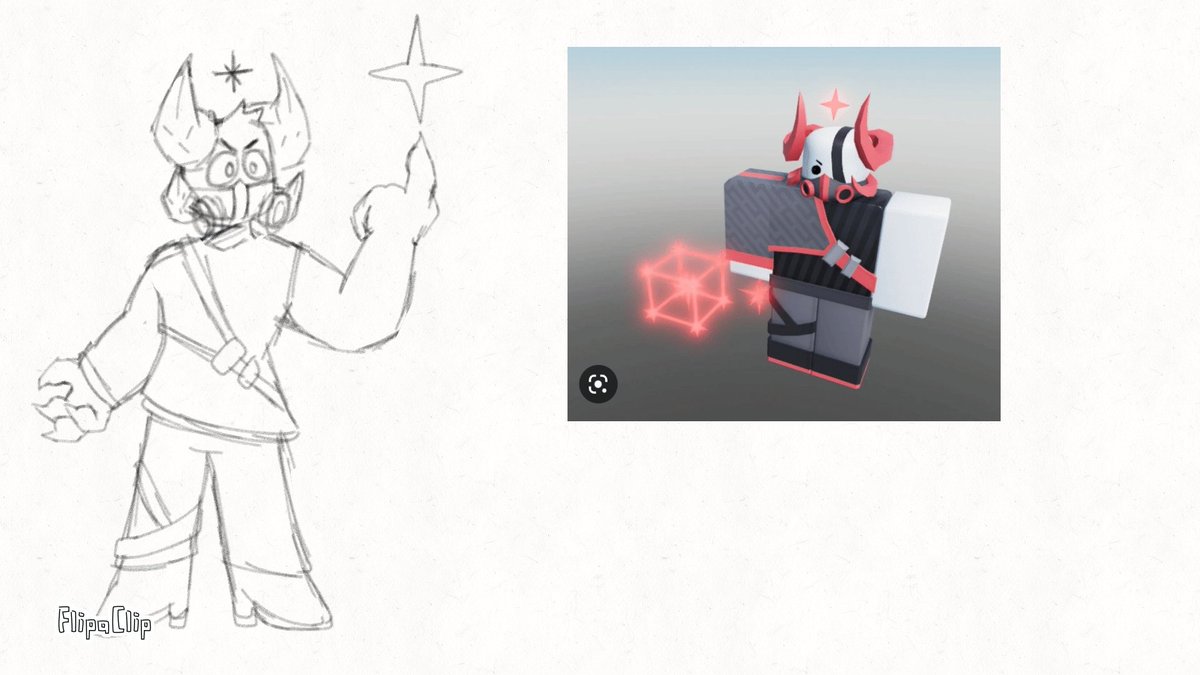 Zano (commisions available) on Twitter: Zano (commisions available) on Twitter: