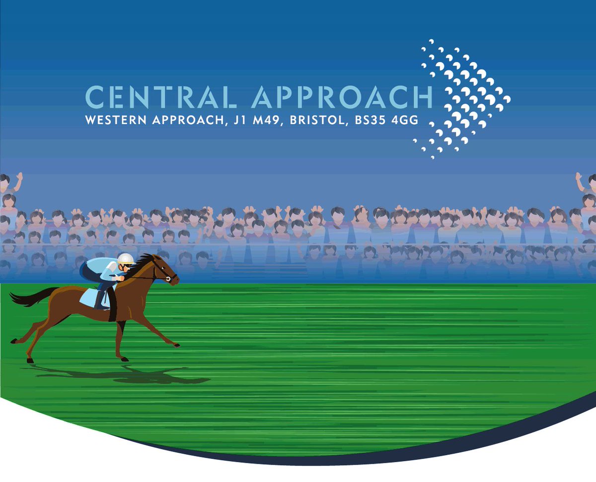 Cheque-presentation-pic – Trebor Developments